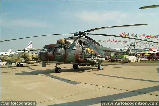 Mi-17