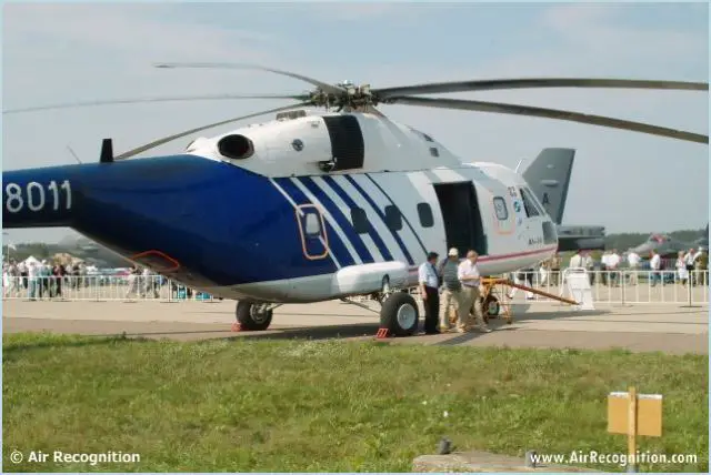 Mi-38