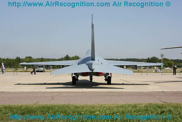 Yak-130 Yakovlev