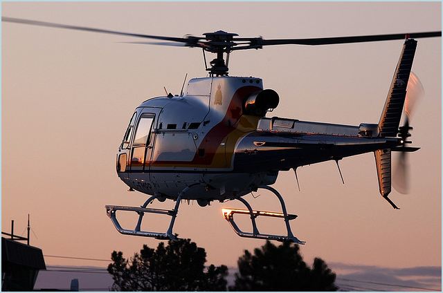 as350 aco