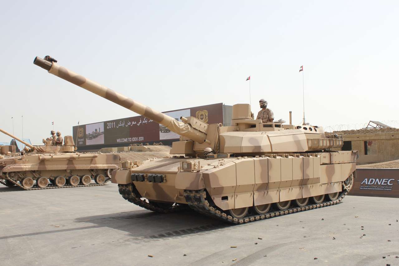 World Global military equipment guide database Army Navy Air Forces ...