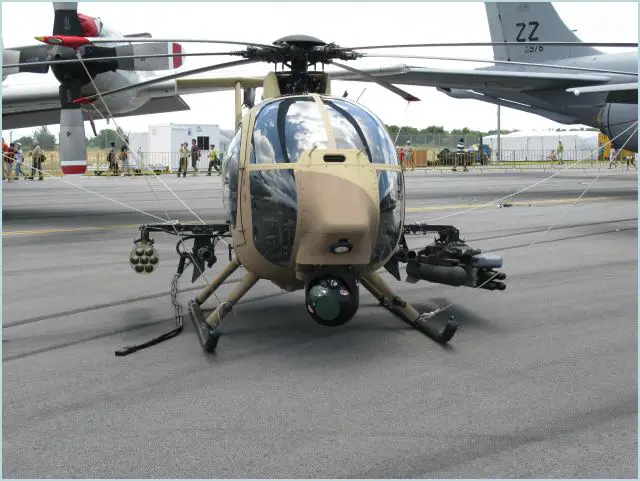 AH-6i