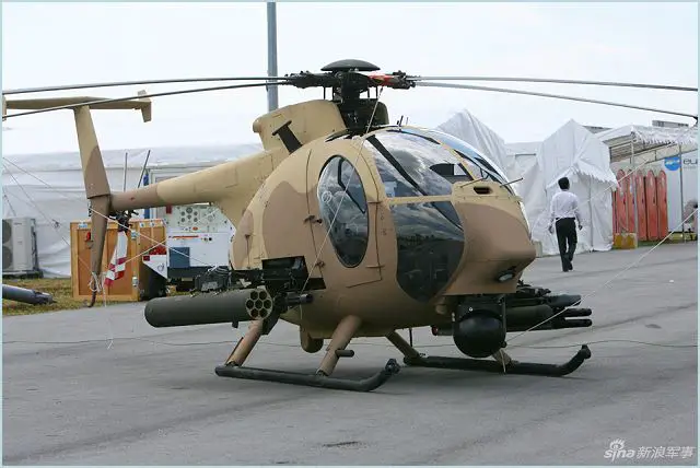 AH-6i