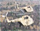 Rwanda Air Force will deploy five helicopters in Sudan for peacekeeping ...