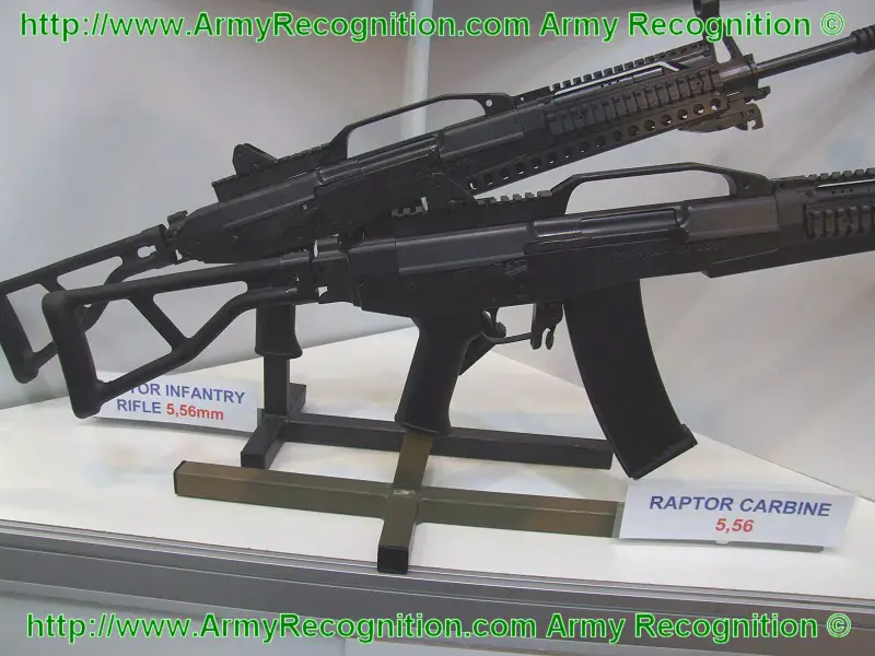 AAD 2008 Show news Daily Africa Aerospace and Defence International ...