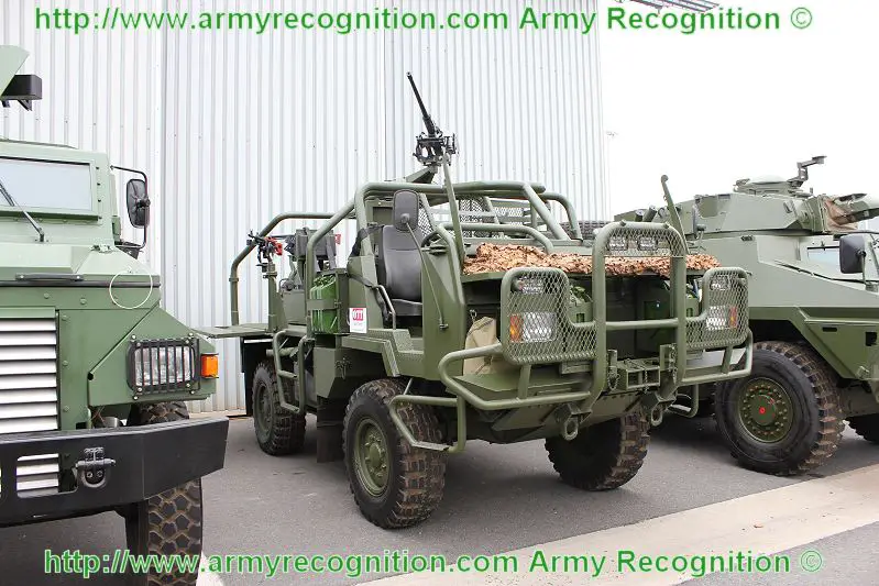 Show news daily online AAD 2010 pictures video actualités photos Africa ...