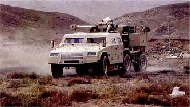 SH-5