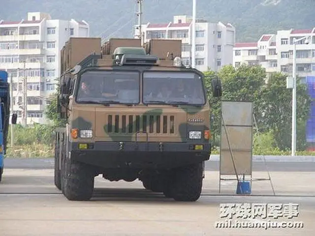 WS-2 Guided MLRS MGLRS Multiple Launch Rocket System data sheet ...