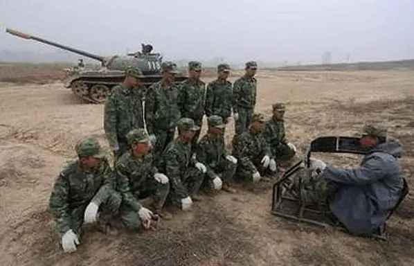 April 2008 Information news military equipment armoured army defence ...