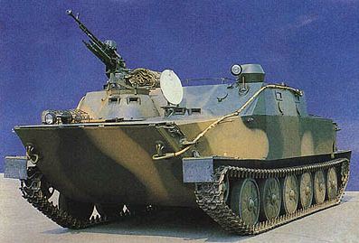 Type 77 (FR)