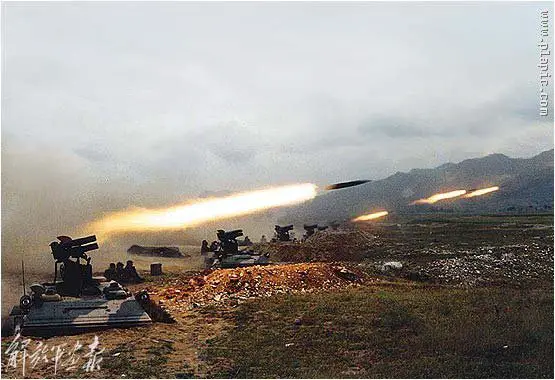 YW531H Anti-Char (FR)