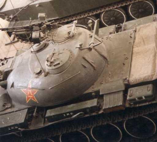 Type 62 (FR)