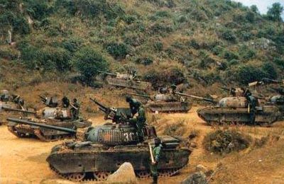 Type 62 (FR)