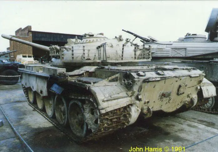 Type 69 (FR)