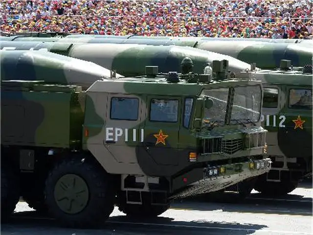 DF-16