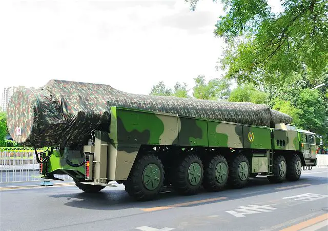 DF-26