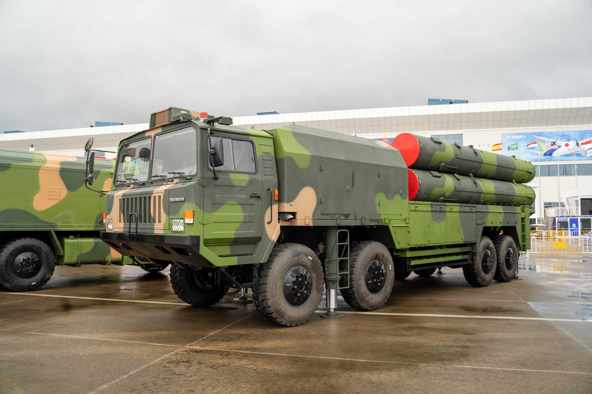 HQ-19