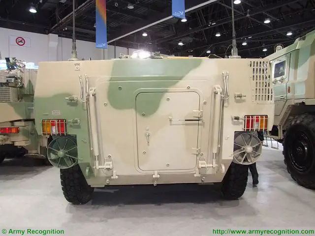 VN1 8x8