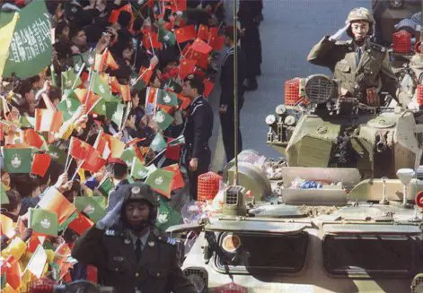 WZ523 ZFB91 ZSL93 Type 93 APC (FR)