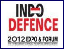 Indonesia Welcoming the Most Prestigious Defence Exhibition