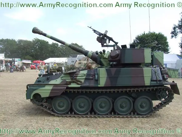 HALOS SCORPION IS THE RIGHT TANK FOR THE JOB*compared to a modern tank ...