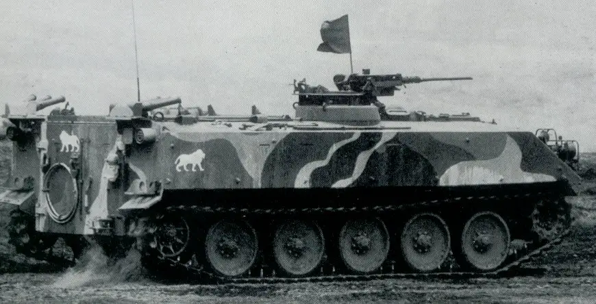 Type 73 (FR)