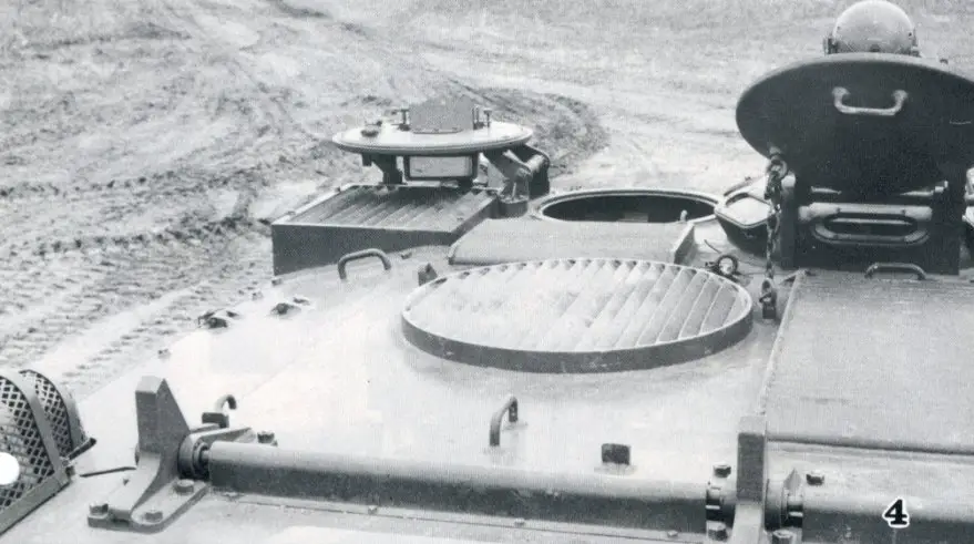 Type 73 (FR)