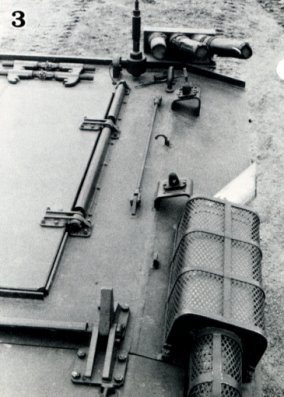 Type 73 (FR)