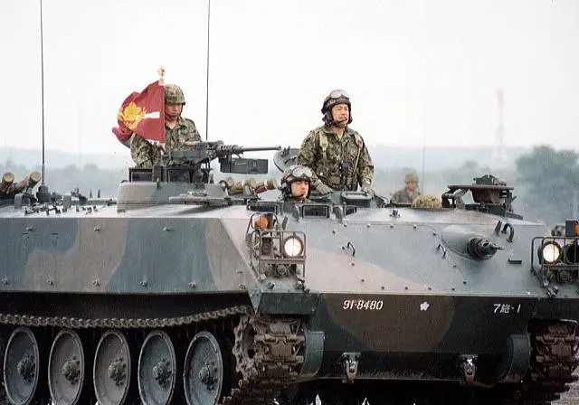 Type 73 (FR)