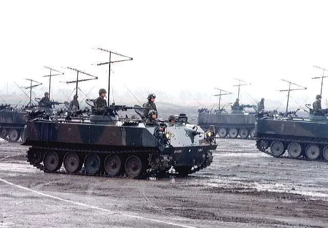 Type 73 (FR)
