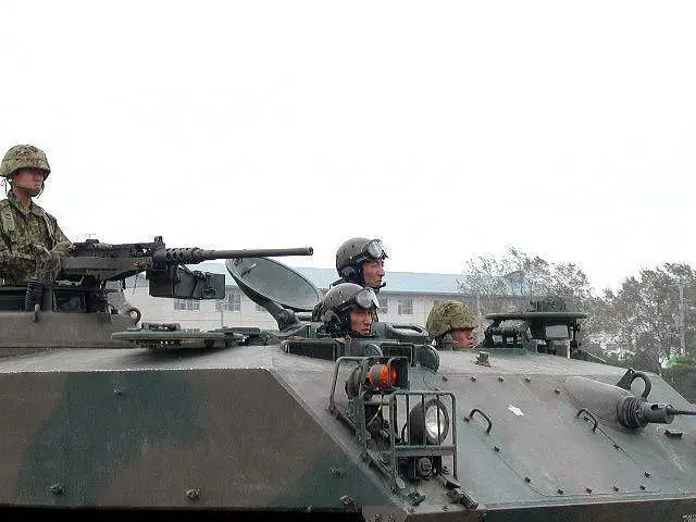 Type 73 (FR)