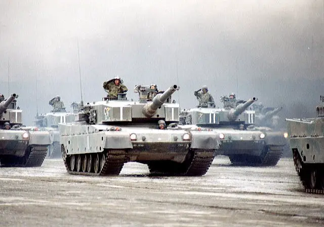 jhjhathinking - Blog