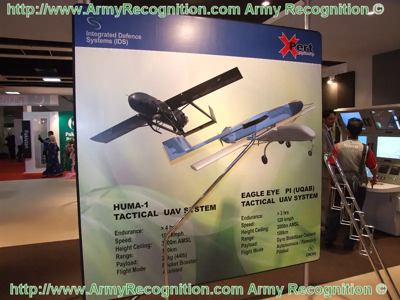 DSA 2008 Daily News Defence Exhibition & Conference Asia Services ...