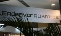 Endeavor Robotics showcases its range of Ground Robots at DSA 2016 51904162