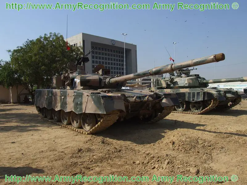 IDEAS 2008 Show news daily International defence Exhibition and Seminar ...