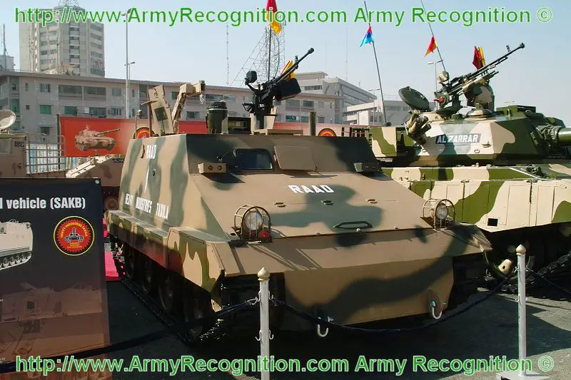 IDEAS 2008 Show news daily International defence Exhibition and Seminar ...