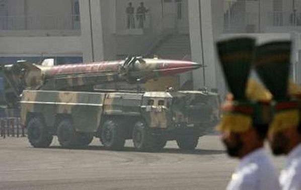 March 2008 Information news about military equipment armoured army ...