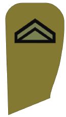 Philippines Philippine Army ranks military combat field uniforms dress ...