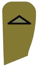 Philippines Philippine Army ranks military combat field uniforms dress ...