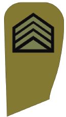 Philippines Philippine Army ranks military combat field uniforms dress ...