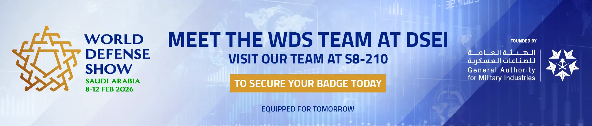 Defense Web TV