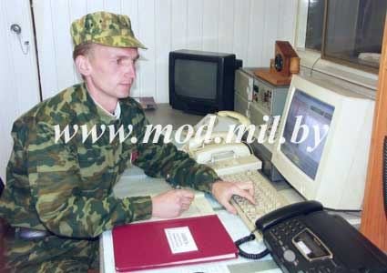 Belarus Army ranks land ground forces combat uniforms military ...