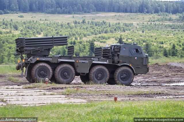 RM-70 M1972