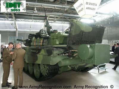 T-72M4 (FR)