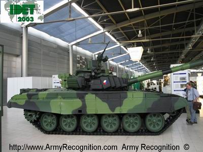 T-72M4 (FR)