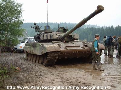 T-72M4 (FR)