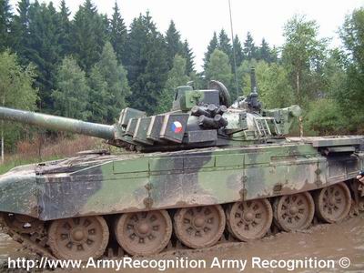T-72M4 (FR)