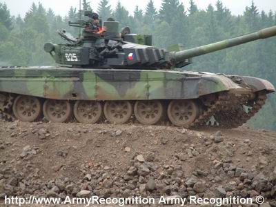 T-72M4 (FR)