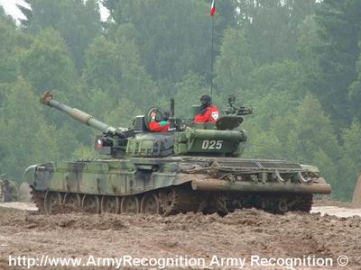 T-72M4 (FR)