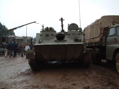 OT-62 (FR)